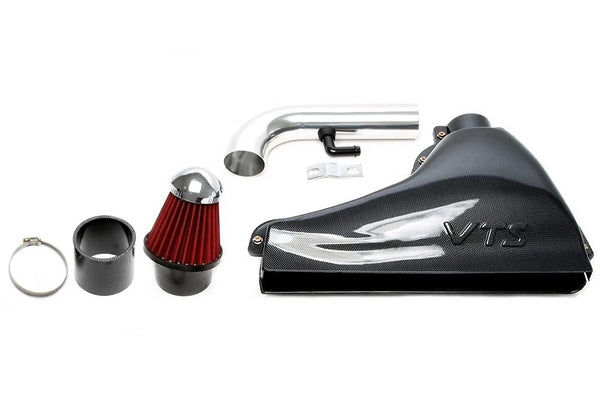 Kit admision directa Citroen Saxo Vts – Kaiser Competición